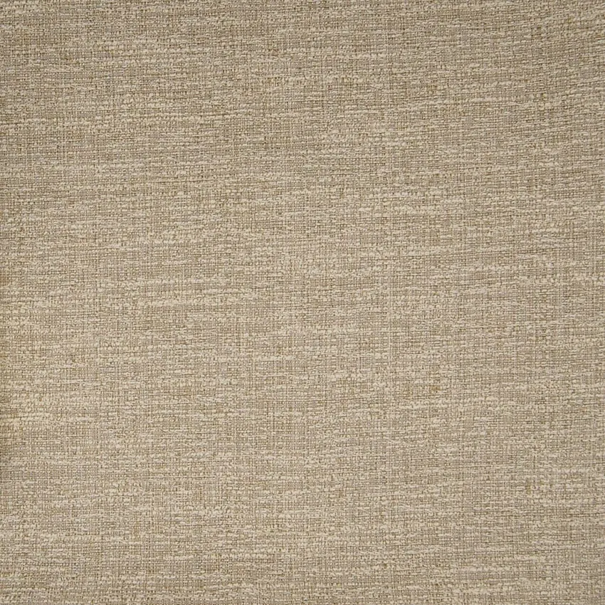 Sand Neutral Solid Texture Upholstery Fabric by the Yard G1095 - KOVI ...