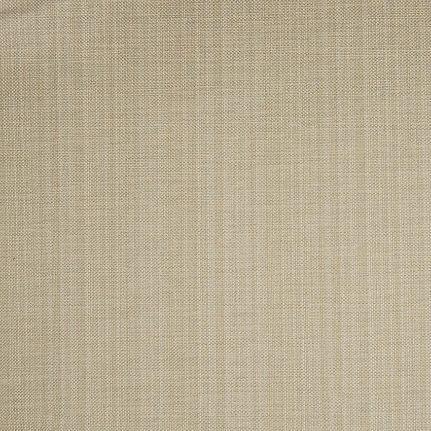 Rye Neutral Solid Faux Linen Upholstery Fabric by the Yard G0317 - KOVI ...