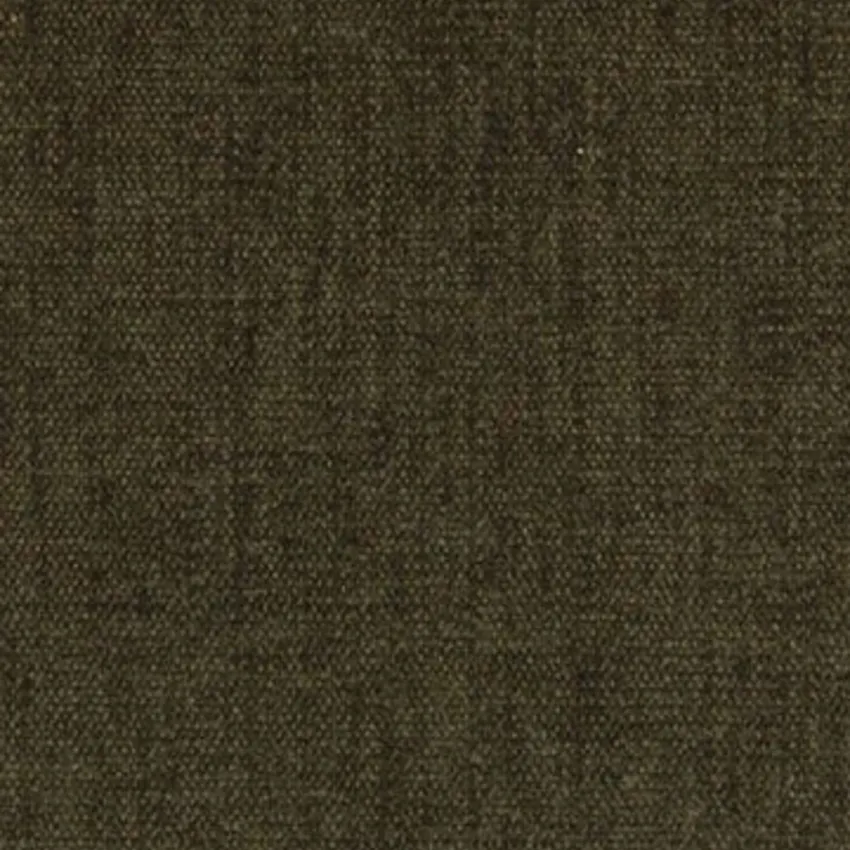Moss Green Solid Chenille Upholstery Fabric by the Yard G9911 - KOVI ...