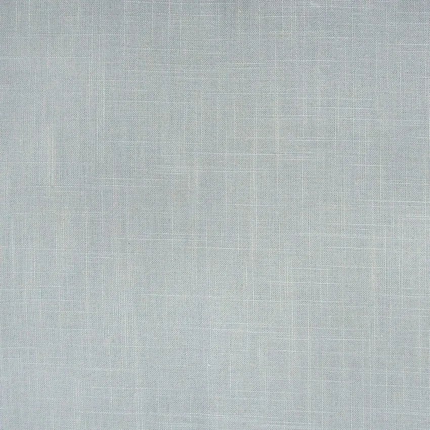 Robins Egg Blue Solid Upholstery Fabric by the Yard