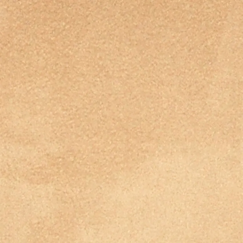 Sand Gold Solid Upholstery Fabric by the Yard