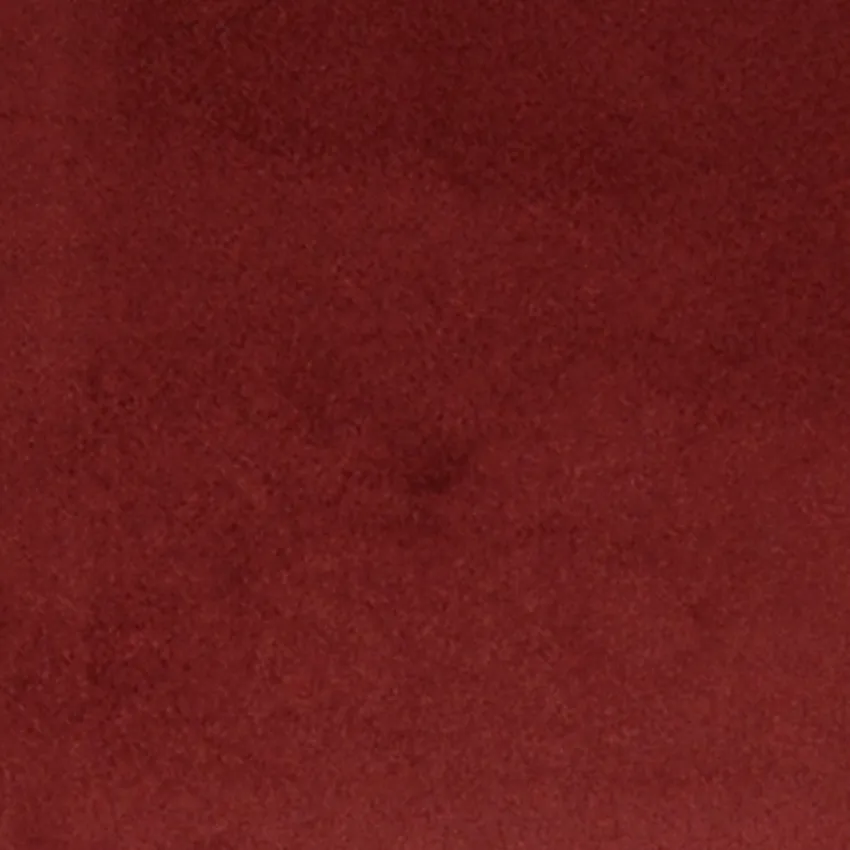 Cinnabar Red Solid Upholstery Fabric by the Yard G0628 - KOVI Fabrics