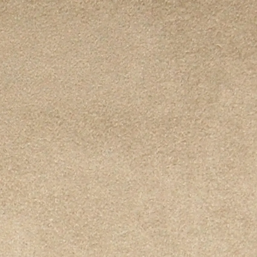 Pumice Neutral Solid Upholstery Fabric by the Yard G0243 - KOVI Fabrics