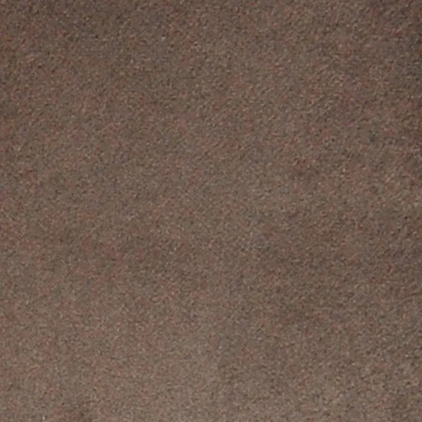 Graphite Brown Solid Upholstery Fabric by the Yard G9347 - KOVI Fabrics