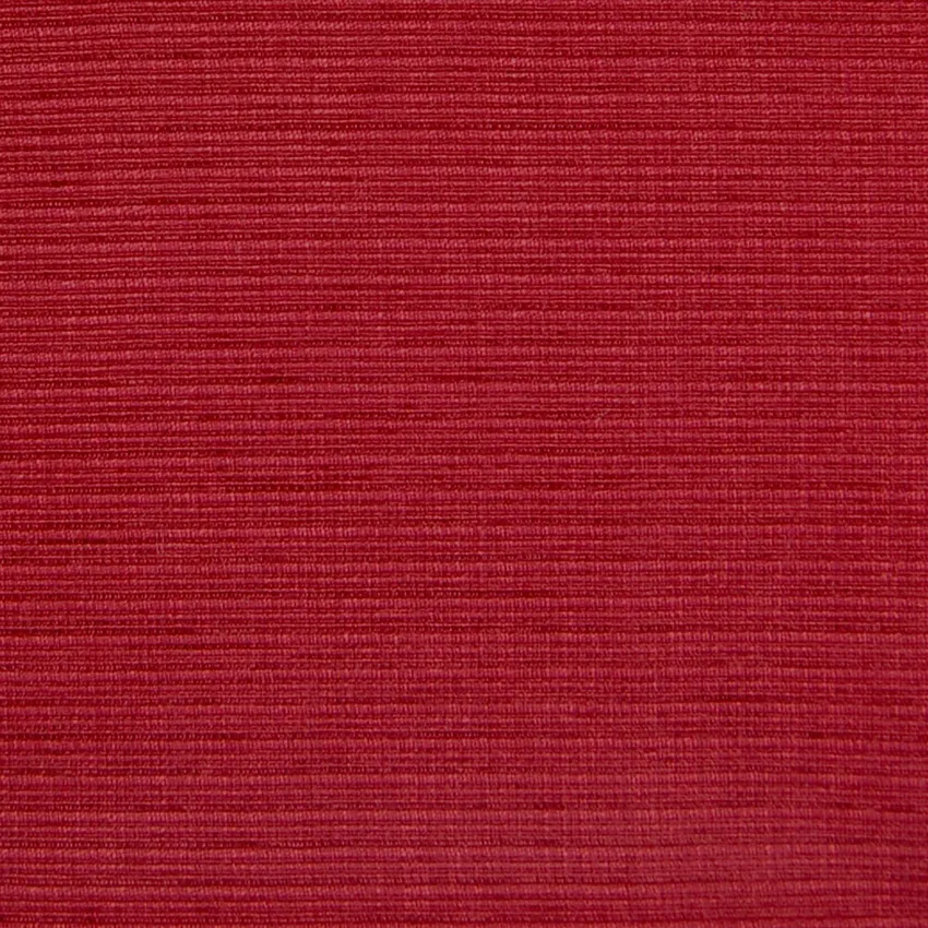 Sangria Red Solid Upholstery Fabric by the Yard G9389 - KOVI Fabrics