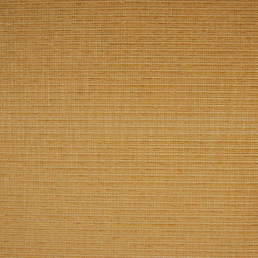 Marigold Gold Solid Chenille Upholstery Fabric by the Yard G1558 - KOVI Fabrics