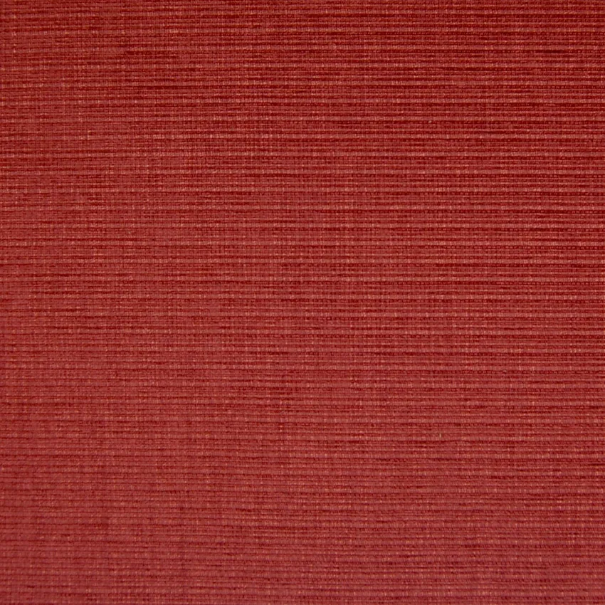 Sedona Red Solid Upholstery Fabric by the Yard G4306 - KOVI Fabrics