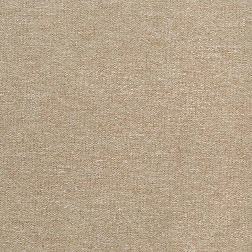 Beige Neutral Solid Texture Upholstery Fabric by the Yard