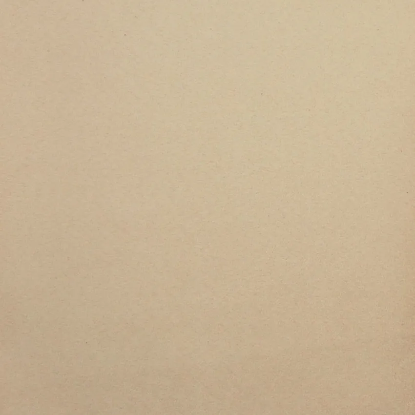 Vanilla Neutral Solid Suede Upholstery Fabric by the Yard