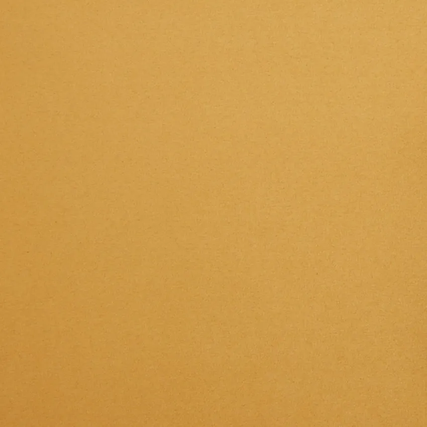 Dijon Gold Solid Suede Upholstery Fabric by the Yard G4389 - KOVI Fabrics