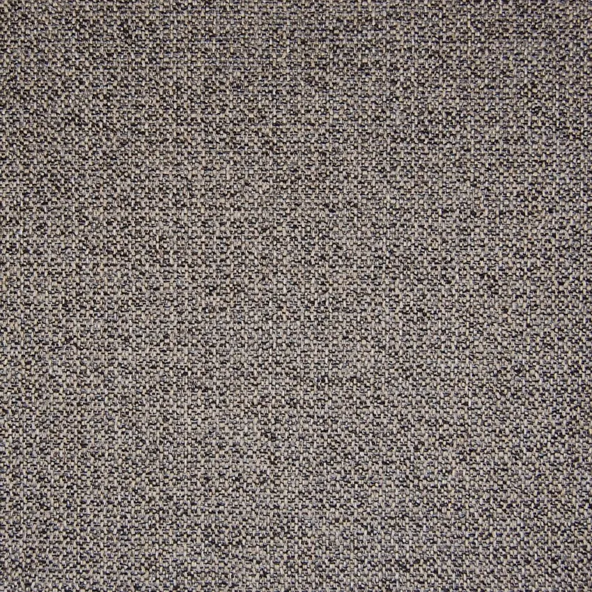 Twilight Gray Upholstery Fabric by the Yard G4657 - KOVI Fabrics