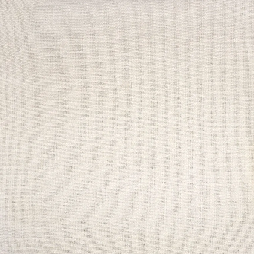 Alabaster White Solid Texture Upholstery Fabric by the Yard G3142 ...