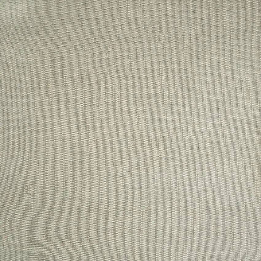 Dusk Blue Solid Texture Upholstery Fabric by the Yard