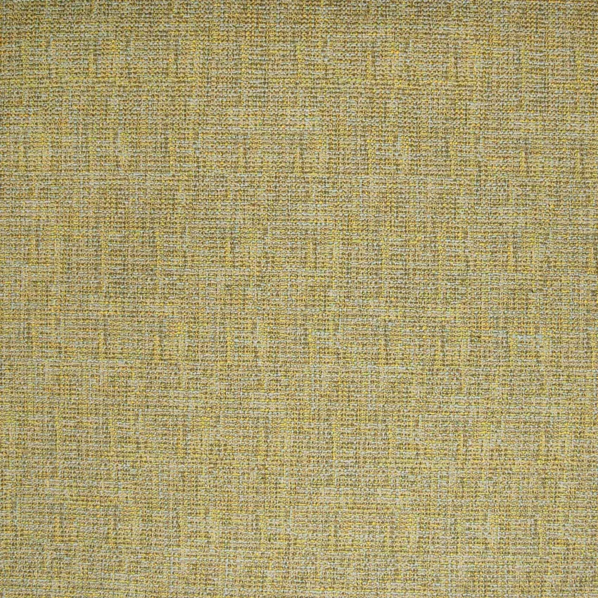 Algae Green Texture Upholstery Fabric by the Yard