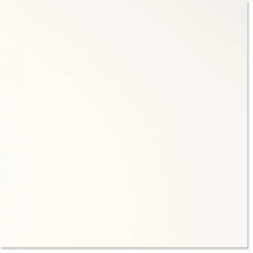 Seabrook D Gel White Vinyl Upholstery Fabric by the Yard