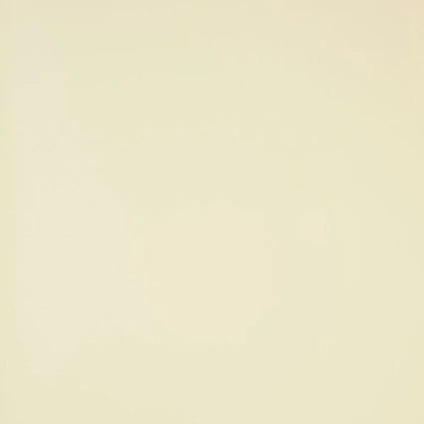 Seabrook Stinger Cream Neutral Solid Vinyl Upholstery Fabric by the Yard