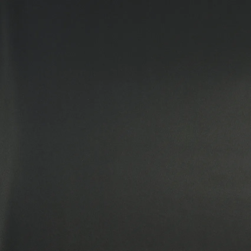 Rush Rocket Gray Vinyl Upholstery Fabric by the Yard