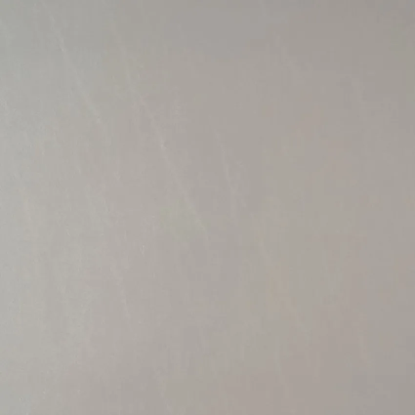 Seabrook Marble Gray Vinyl Upholstery Fabric by the Yard