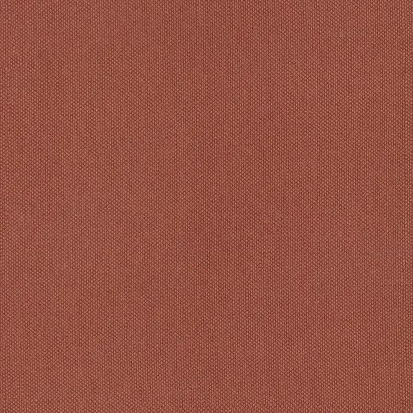 Silvertex Luggage Pink Vinyl Upholstery Fabric by the Yard