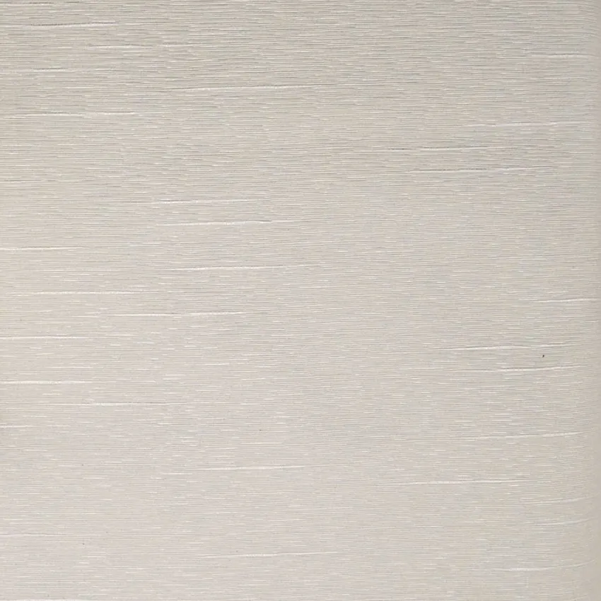 Cream White Solid Cotton Upholstery Fabric by the Yard G7856 - KOVI Fabrics