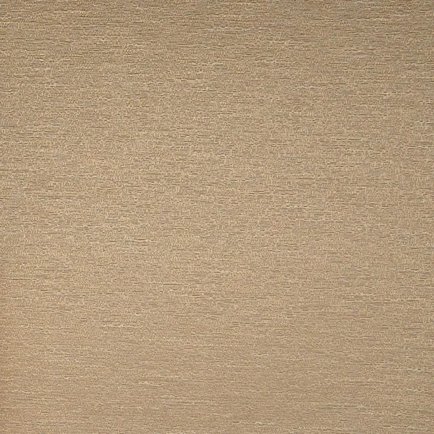 Oyster Neutral Solid Cotton Upholstery Fabric by the Yard
