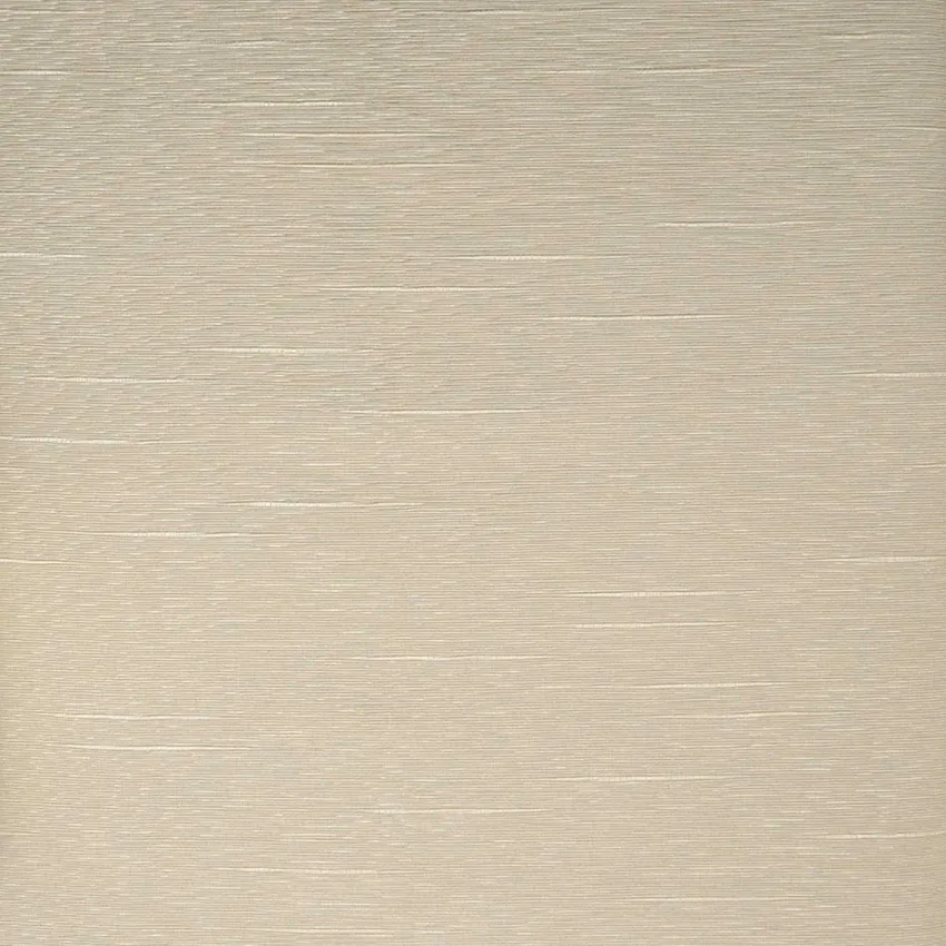 Buff Neutral Solid Texture Upholstery Fabric by the Yard