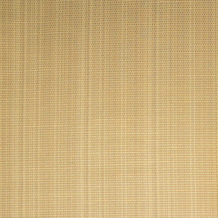 Straw Gold Texture Upholstery Fabric by the Yard