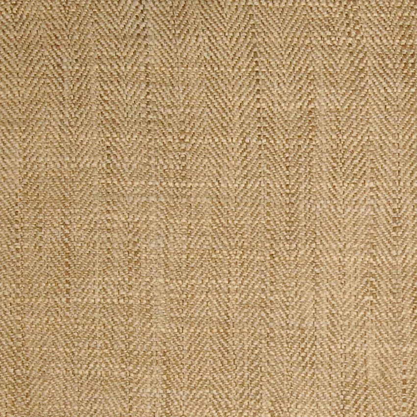 Pecan Neutral Texture Drapery and Upholstery Fabric by the Yard
