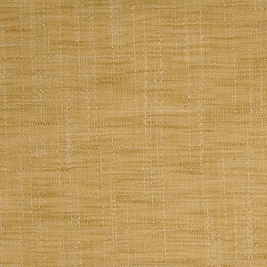 Marigold Gold Texture Drapery and Upholstery Fabric by the Yard G1584 ...