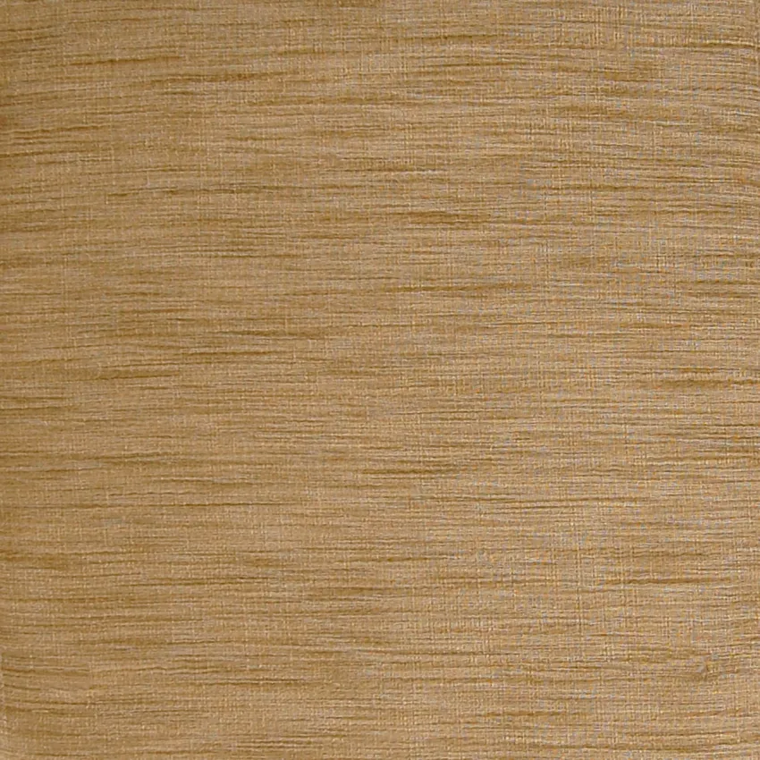 Praline Brown Texture Drapery and Upholstery Fabric by the Yard