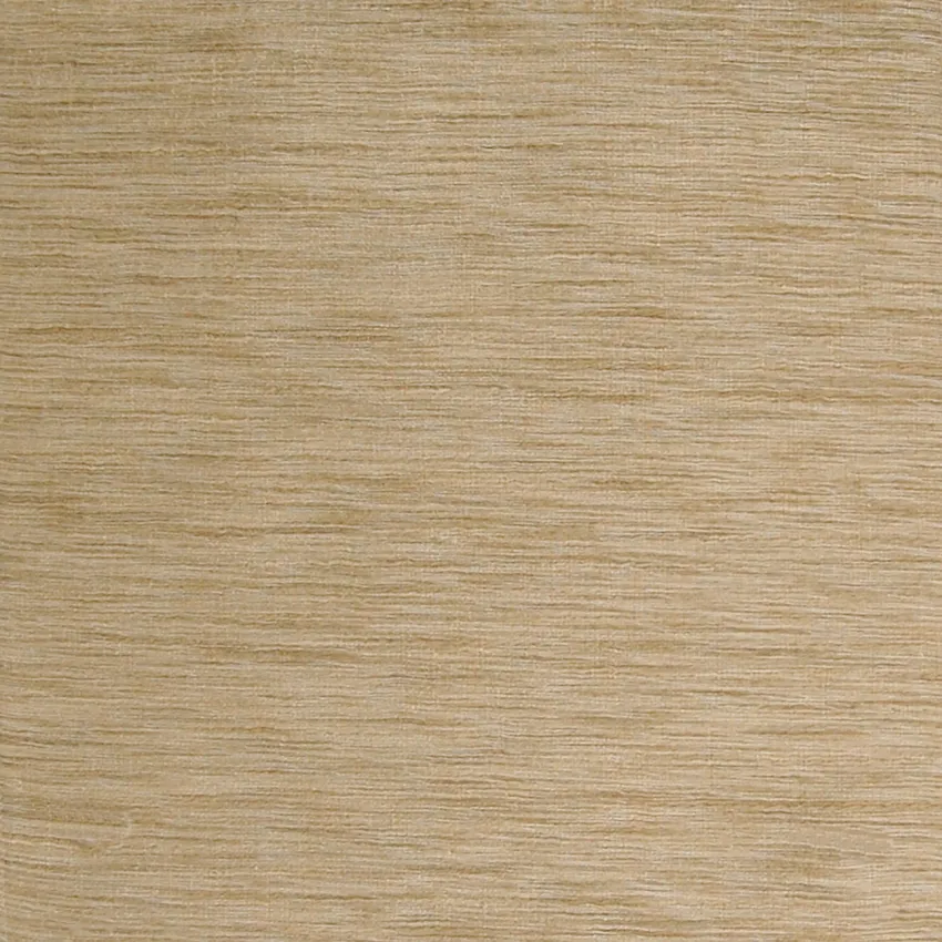 Hemp Neutral Texture Drapery and Upholstery Fabric by the Yard