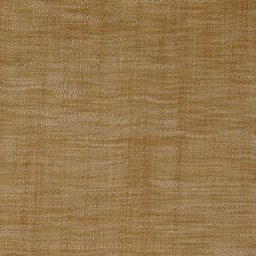 Caramel Brown Texture Drapery and Upholstery Fabric by the Yard G8752 ...