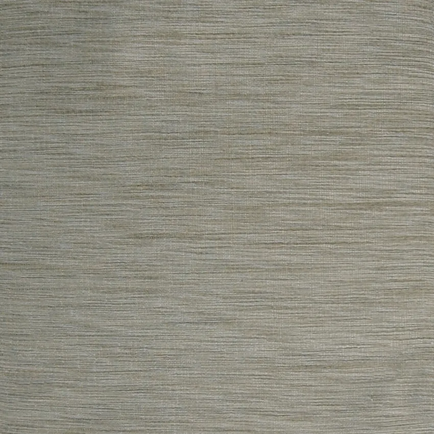 Platinum Gray Texture Drapery and Upholstery Fabric by the Yard
