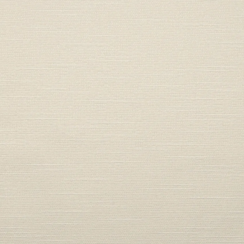 Chowder White Solid Texture Upholstery Fabric by the Yard G1951 - KOVI ...