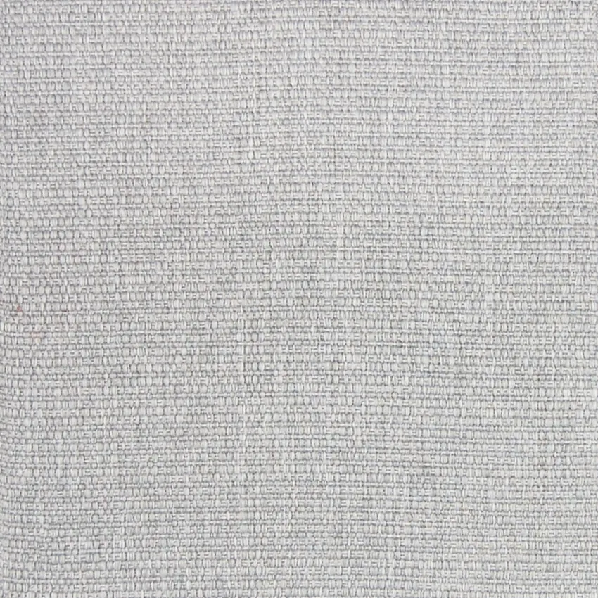 Mist Blue Texture Upholstery Fabric by the Yard G1278 - KOVI Fabrics