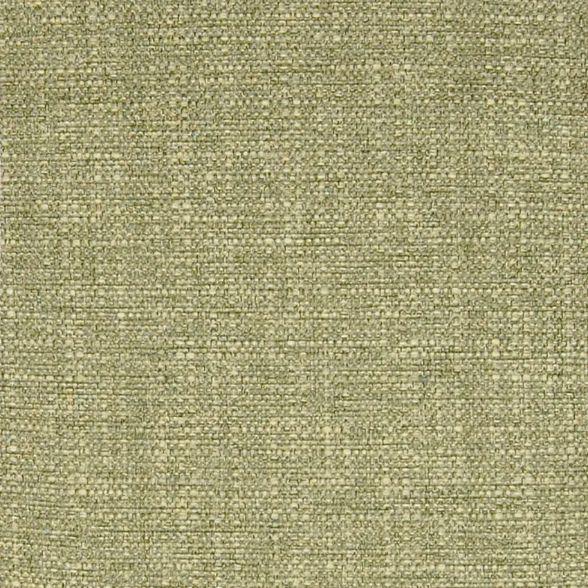 Spring Green Texture Upholstery Fabric by the Yard