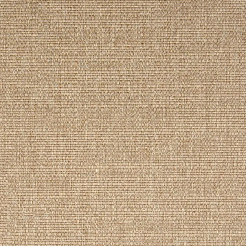 Sandstone Neutral Texture Upholstery Fabric by the Yard