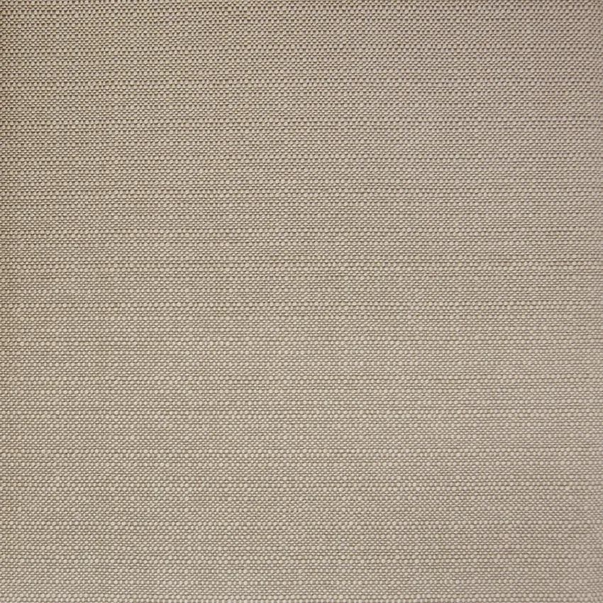 Granite Neutral Made In USA Upholstery Fabric by the Yard G9050 - KOVI ...