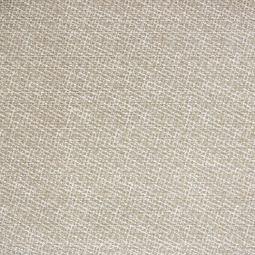 Ash Neutral Made In USA Upholstery Fabric by the Yard G9842 - KOVI Fabrics