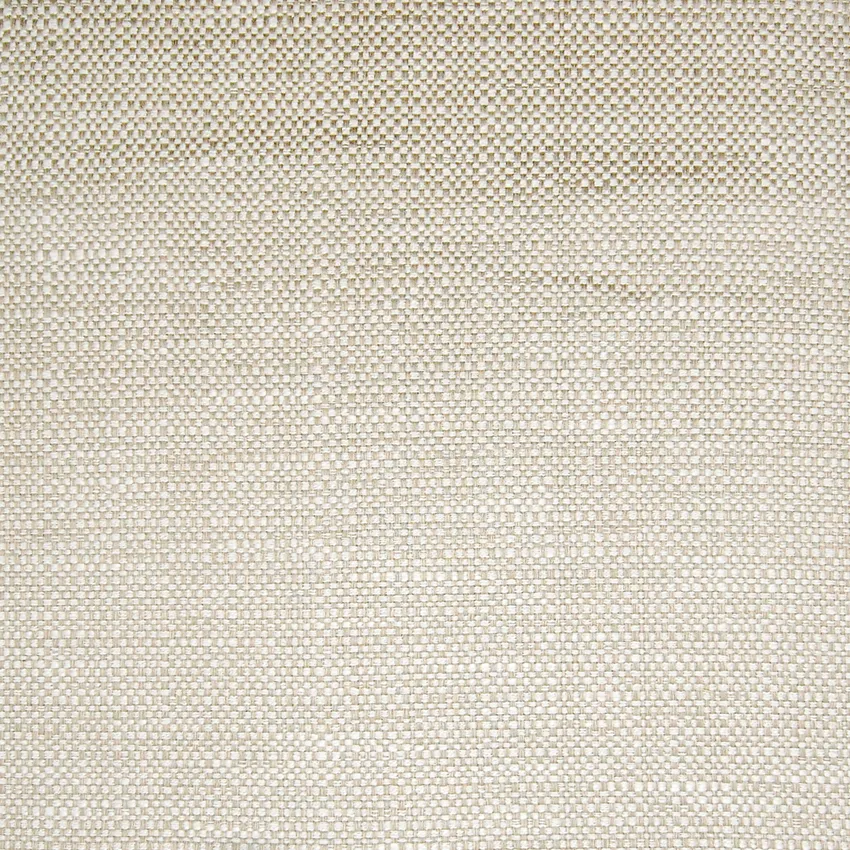 Zinc Neutral Solid Made In USA Upholstery Fabric by the Yard