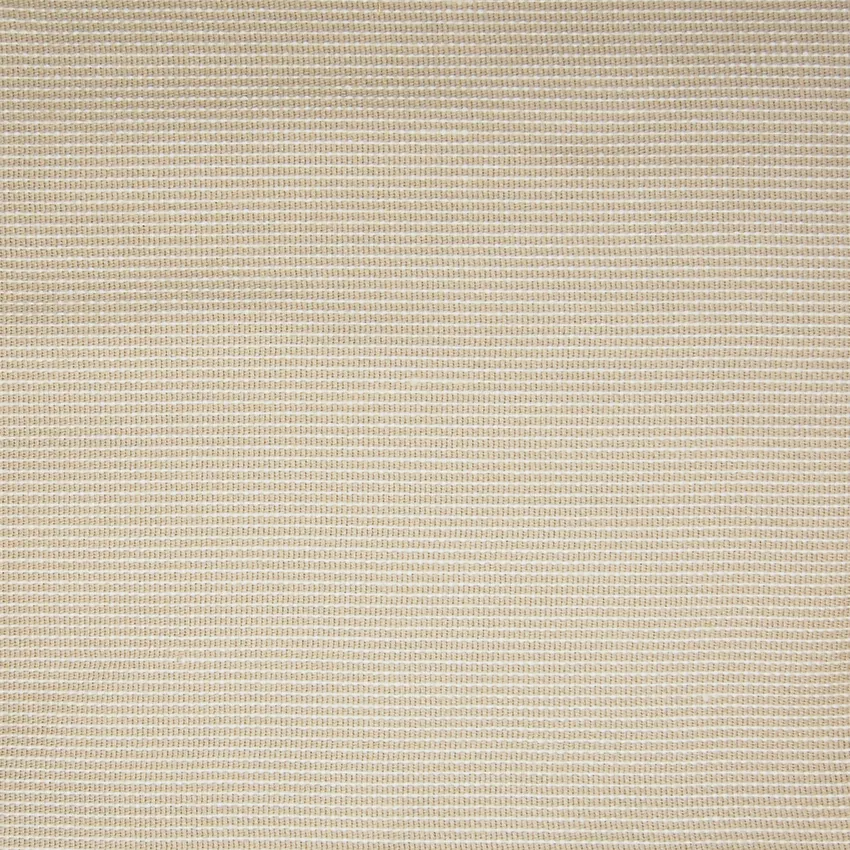 Sand Neutral Made In USA Upholstery Fabric by the Yard G5952 - KOVI Fabrics
