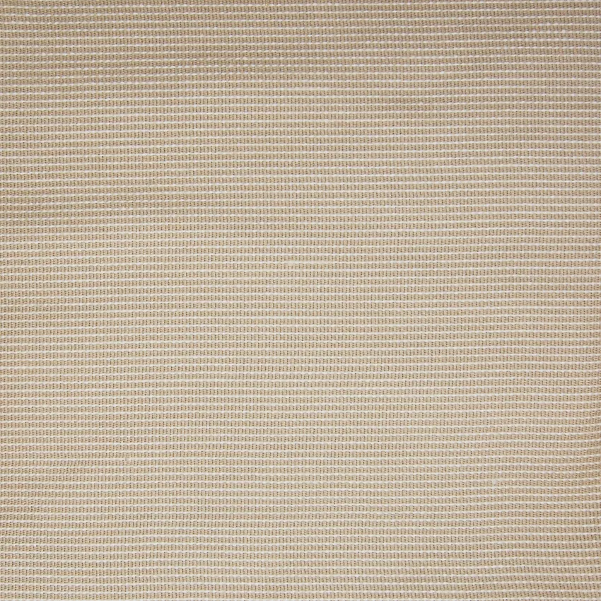 Sanddune Neutral Made In USA Upholstery Fabric by the Yard