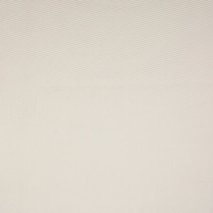 Bone Neutral Solid Texture Upholstery Fabric by the Yard