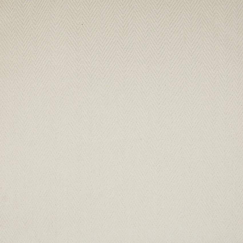 Ivory Neutral Texture Upholstery Fabric by the Yard G5582 - KOVI Fabrics