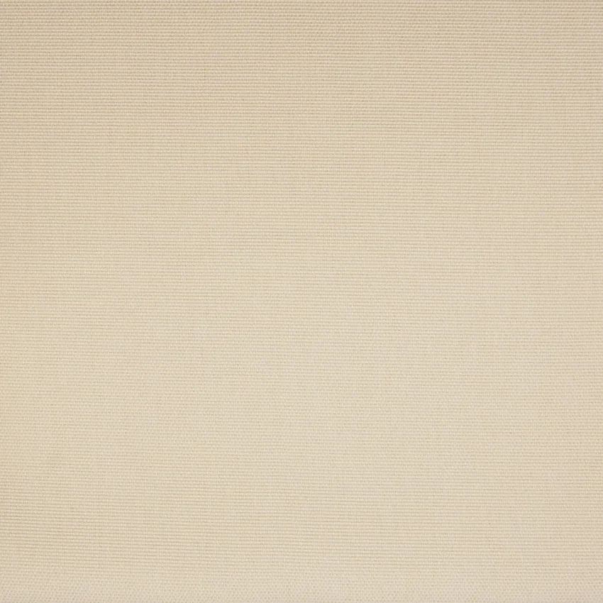 Alabaster Neutral Texture Upholstery Fabric by the Yard