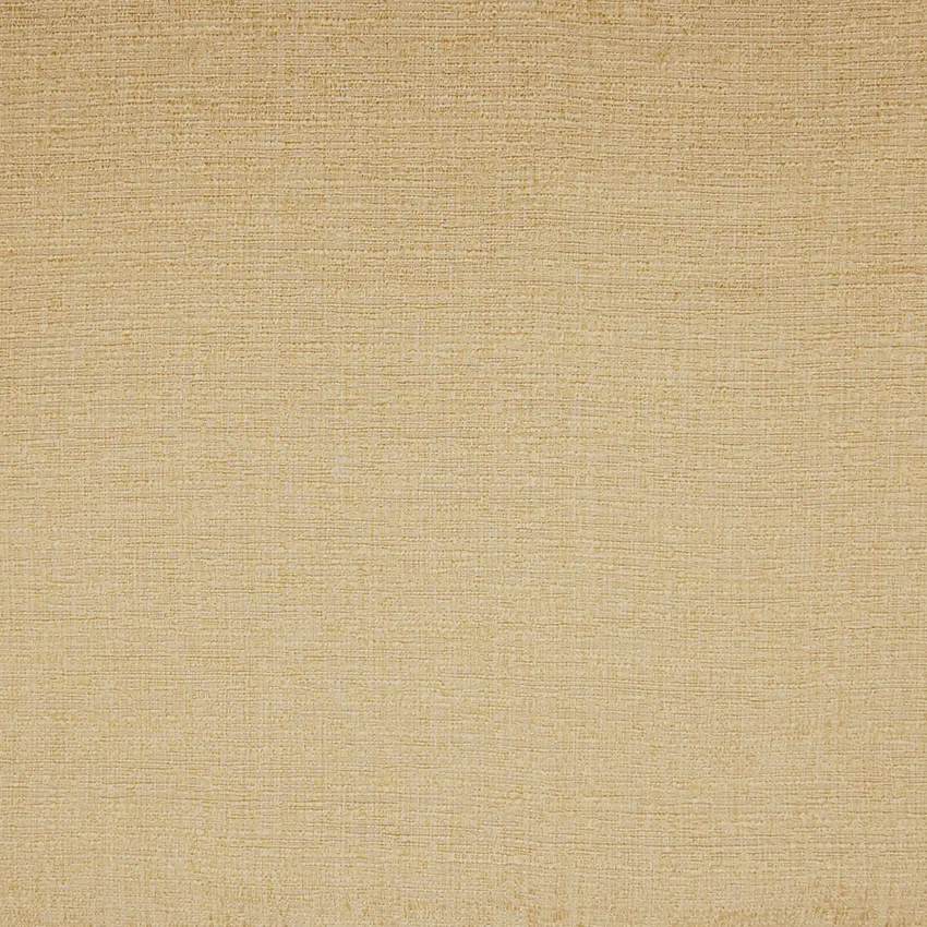 Sunflower Neutral Texture Upholstery Fabric by the Yard