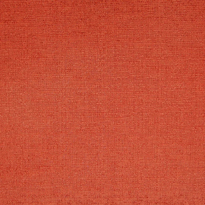 Pomegranate Red Texture Upholstery Fabric by the Yard G7990 - KOVI Fabrics