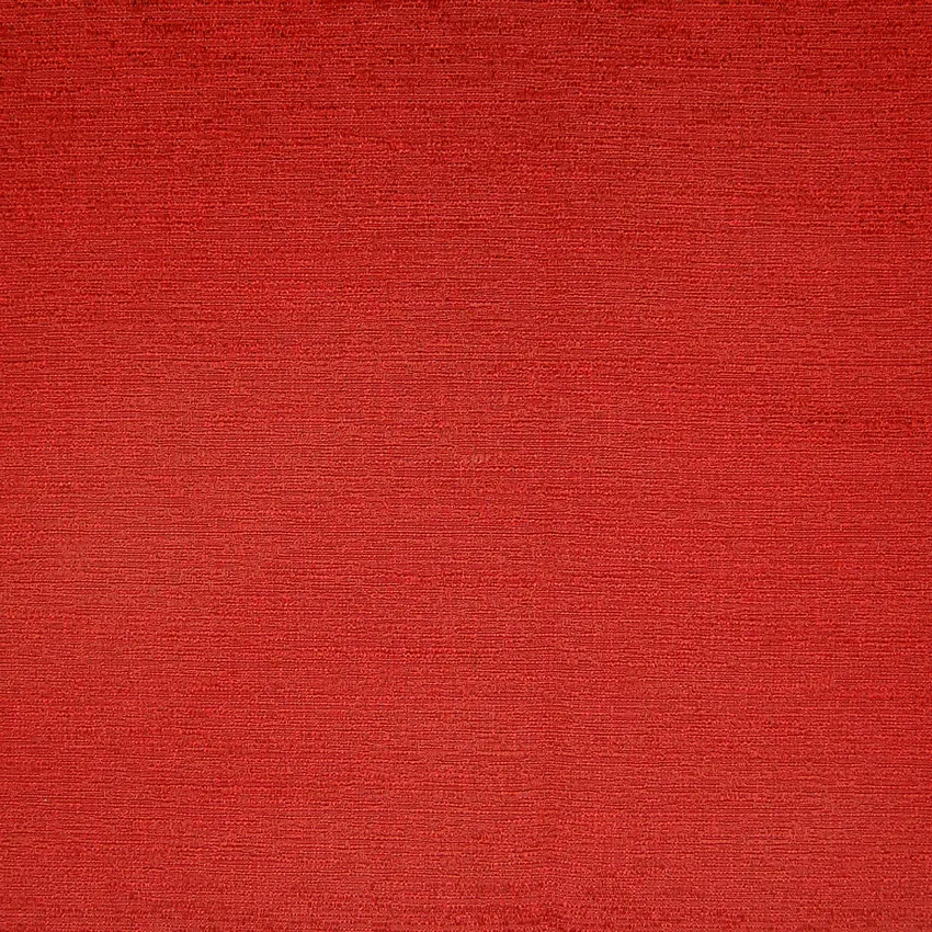 Carnation Red Texture Upholstery Fabric by the Yard G2201 - KOVI Fabrics