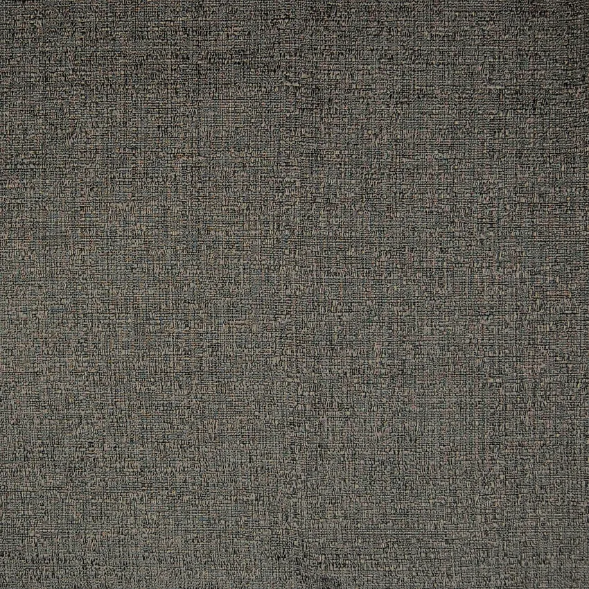 Platinum Gray Texture Upholstery Fabric by the Yard G9248 - KOVI Fabrics