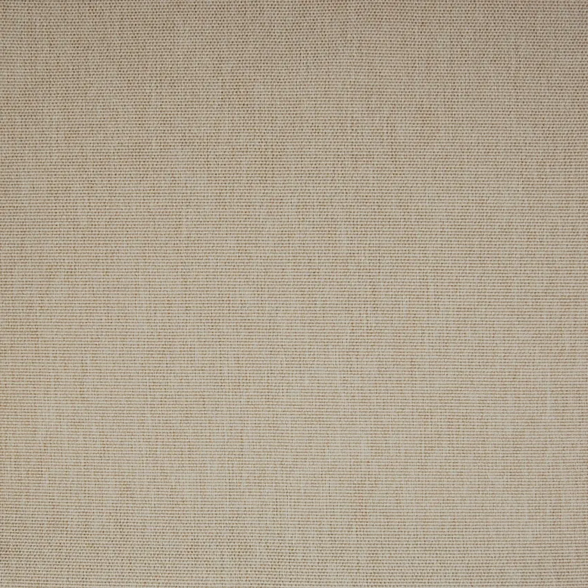 Natural Neutral Texture Upholstery Fabric by the Yard